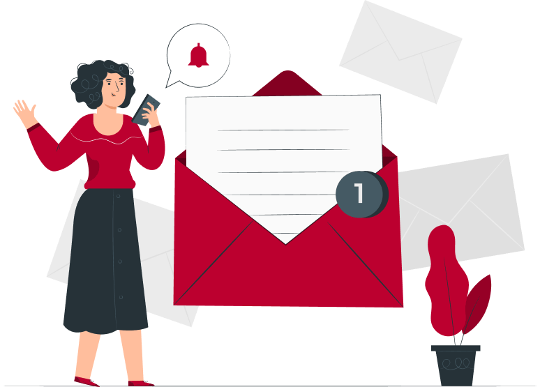 Tieslietu padome apspriedīs grozījumus likumā "Par tiesu varu ...