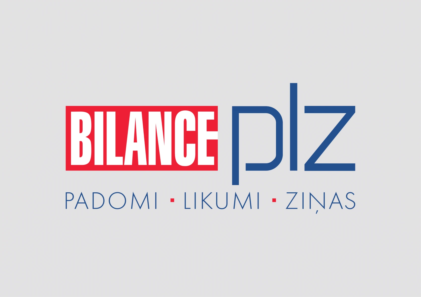 EBA paziņo par ES mēroga banku stresa testa veikšanu 2014. gadā ...