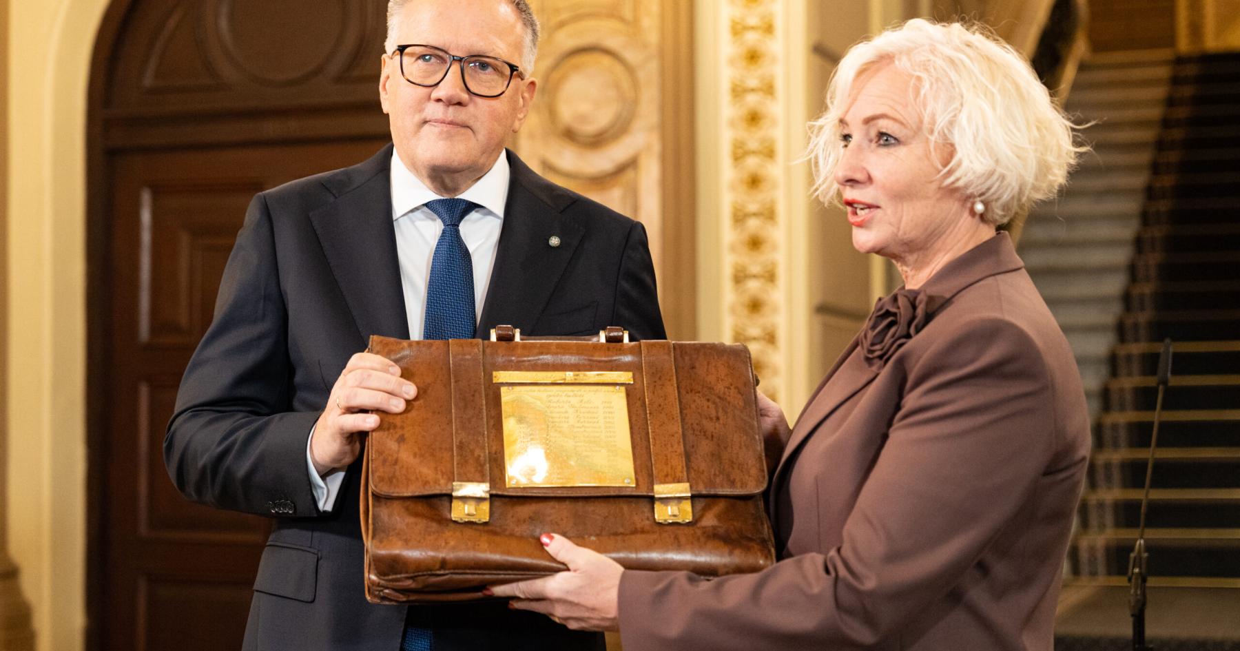 Plānots, ka 2026. gadā valsts budžeta ieņēmumu pieaugums... | BilancePLZ
