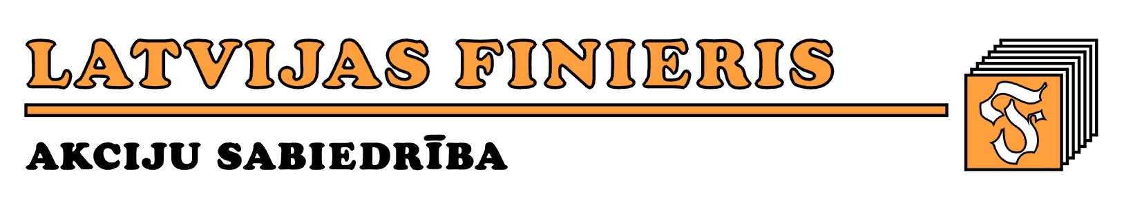 AS „Latvijas Finieris” piešķirta UIN atlaide - BilancePLZ - Padomi ...