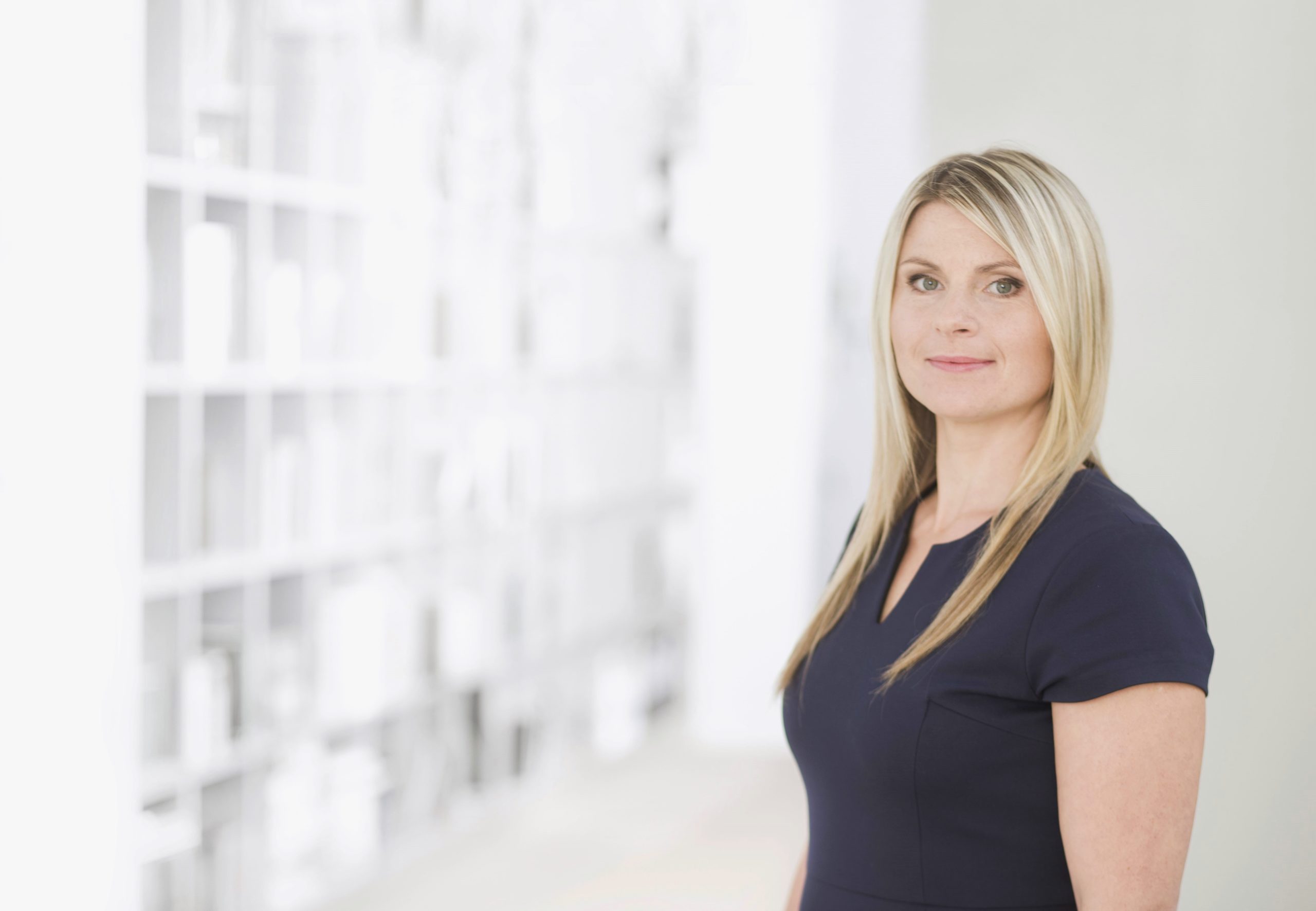 Zane Caune 2017 source (ID 308738) - BilancePLZ - Padomi | Likumi | Ziņas