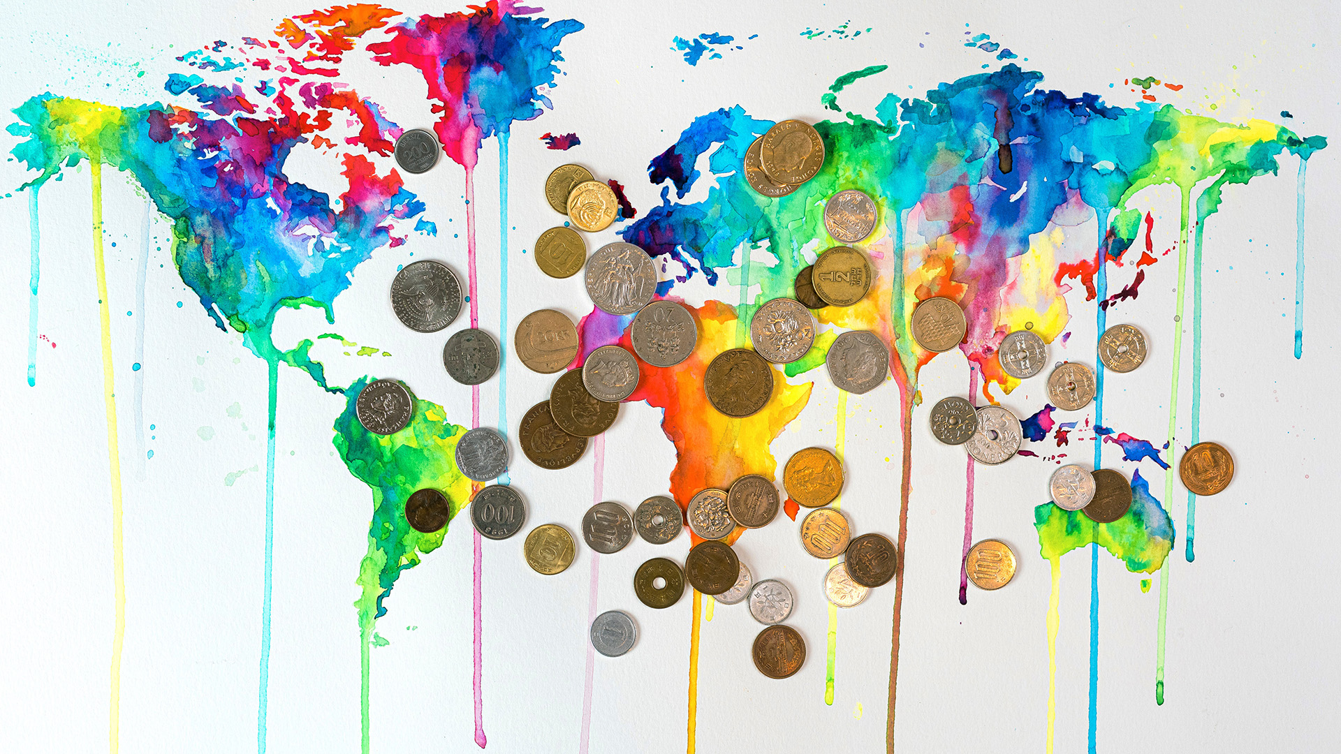 Valūtas kurss avansa norēķinā - BilancePLZ - Padomi | Likumi | Ziņas