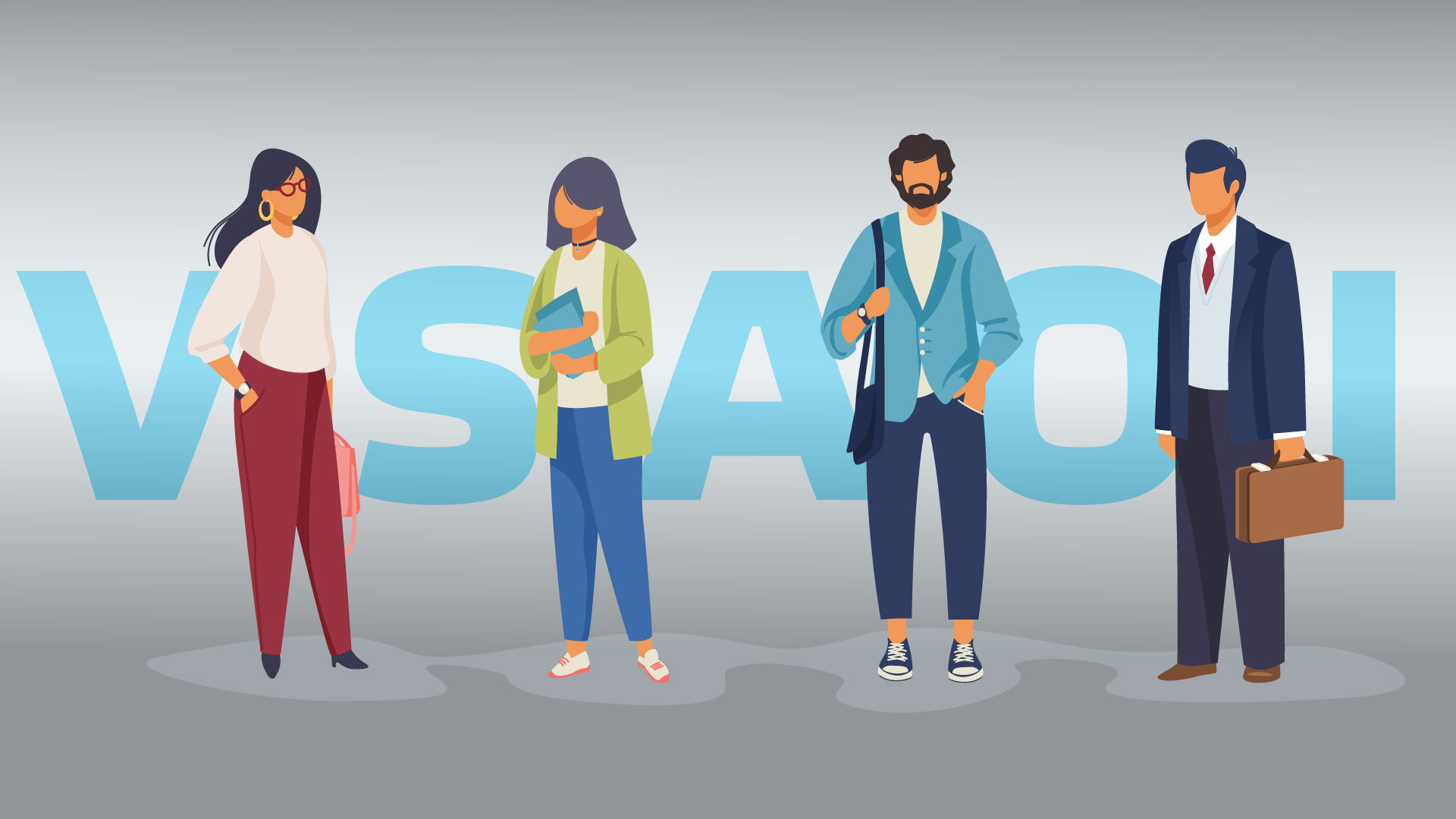 VSAOI reforma apstiprināta valdībā – kas mainīsies darba devējiem un ...