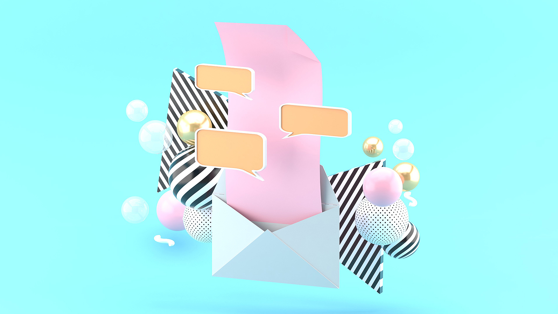 E–adrese katram uzņēmumam - BilancePLZ - Padomi | Likumi | Ziņas