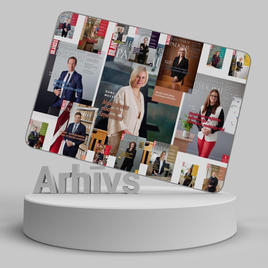 Reģistrācijas numurs, nodokļu maksātāja numurs, PVN maksātāja numurs ...