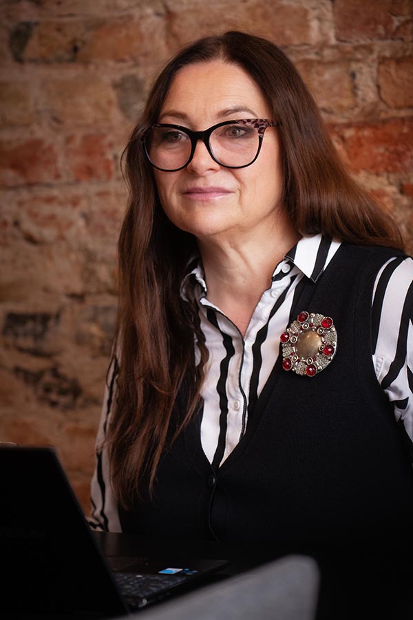 Nodokļu konsultants — stingrs un iecietīgs vienlaikus - BilancePLZ ...