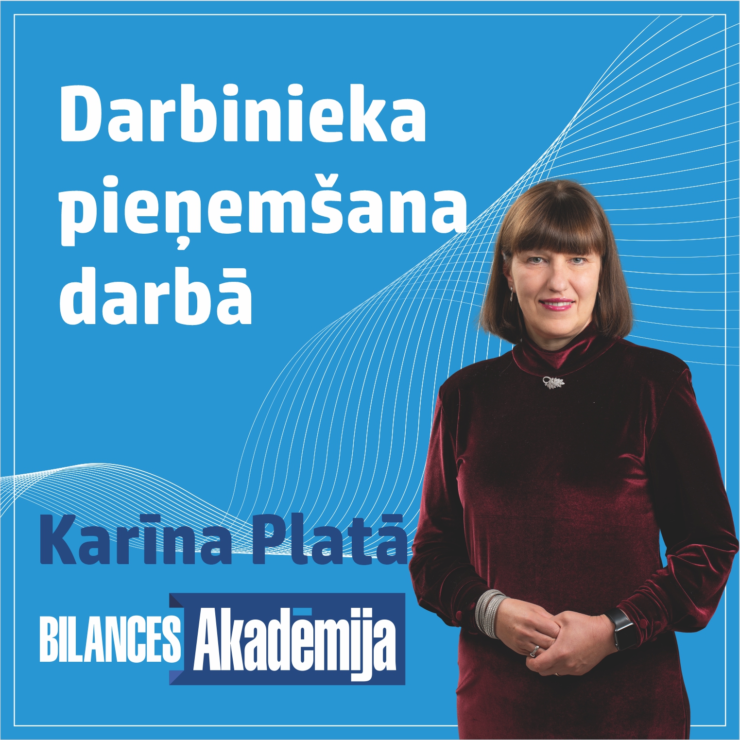 Minimālā mēneša darba alga 2025. gadā būs 740 eiro - BilancePLZ ...