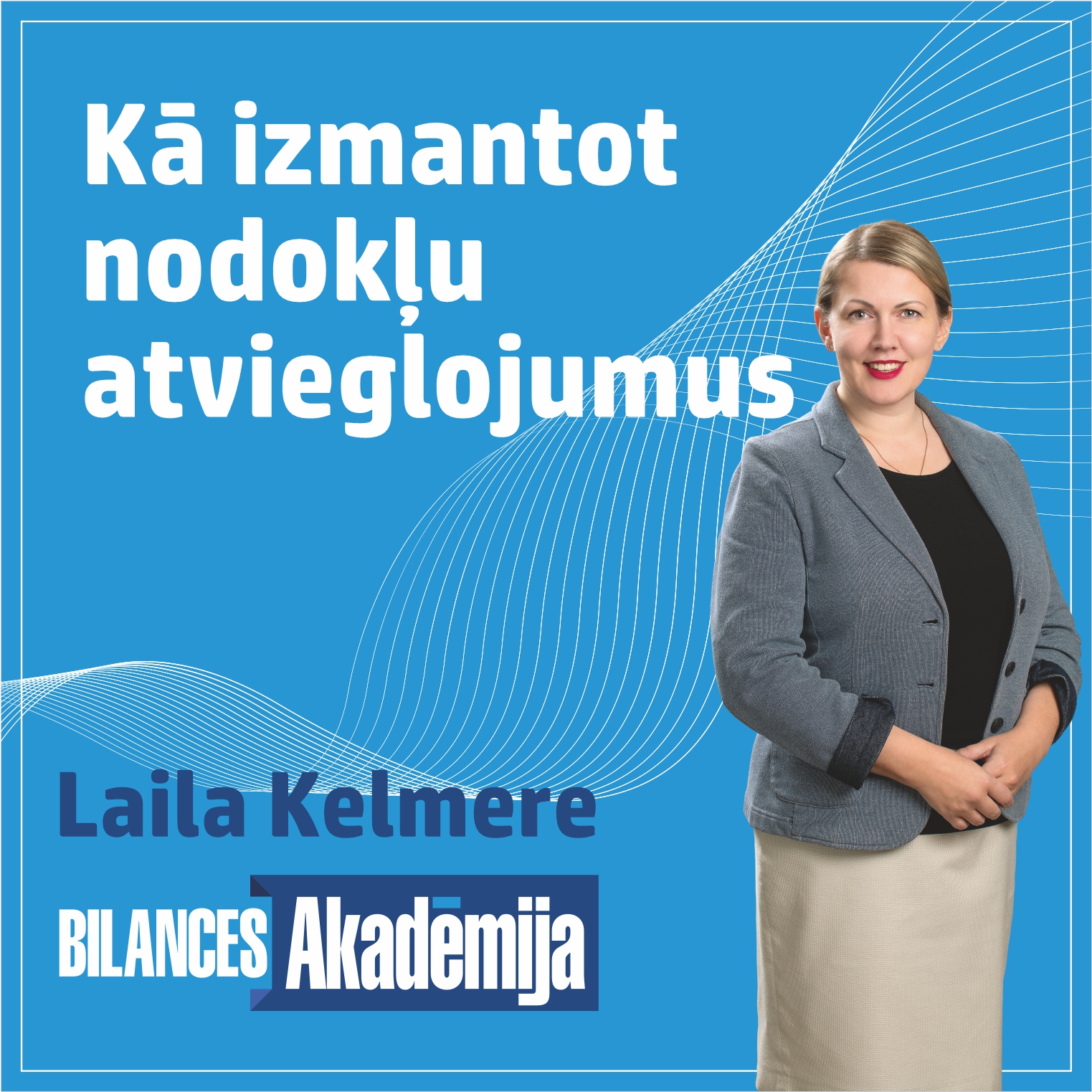 Minimālā mēneša darba alga 2025. gadā būs 740 eiro - BilancePLZ ...