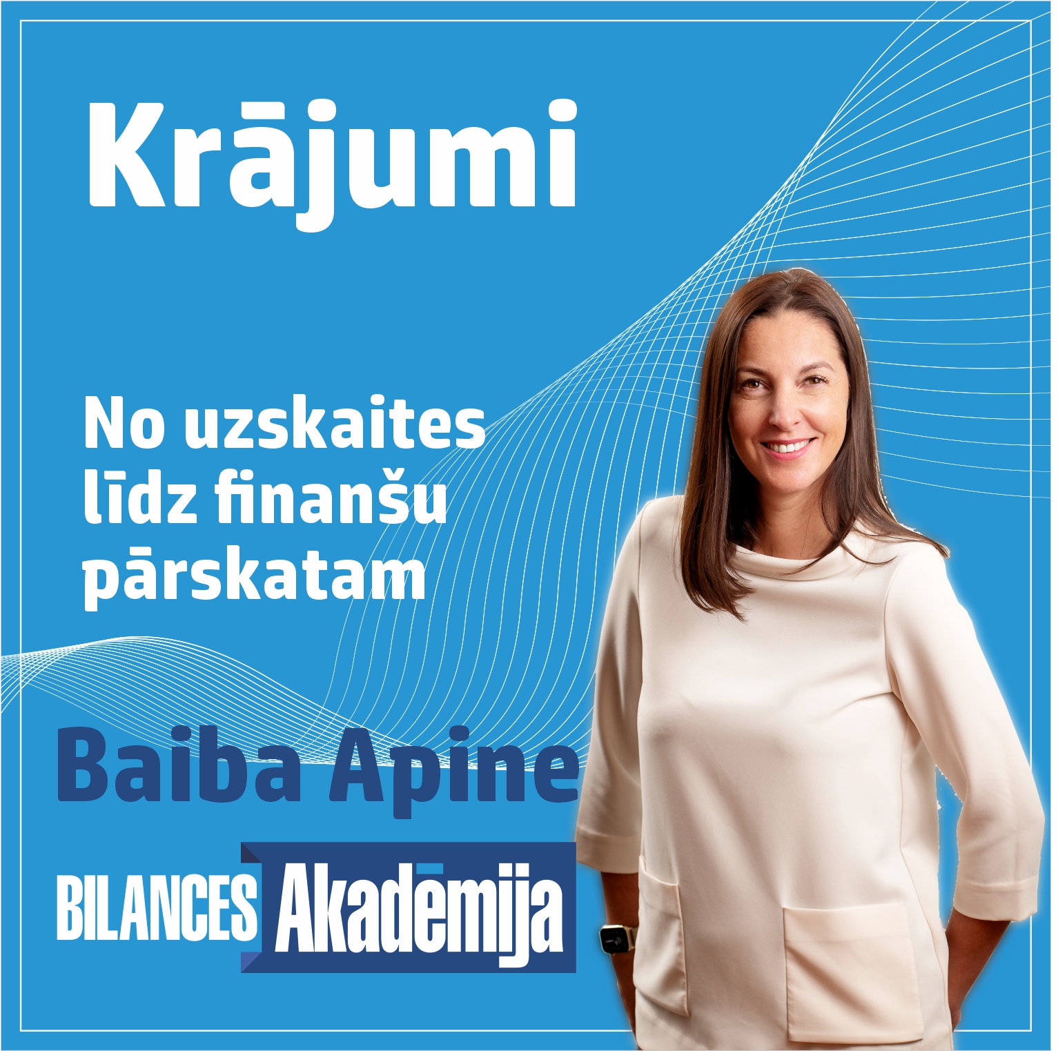 Kad gada pārskatam nepieciešama zvērināta revidenta revīzija vai ...