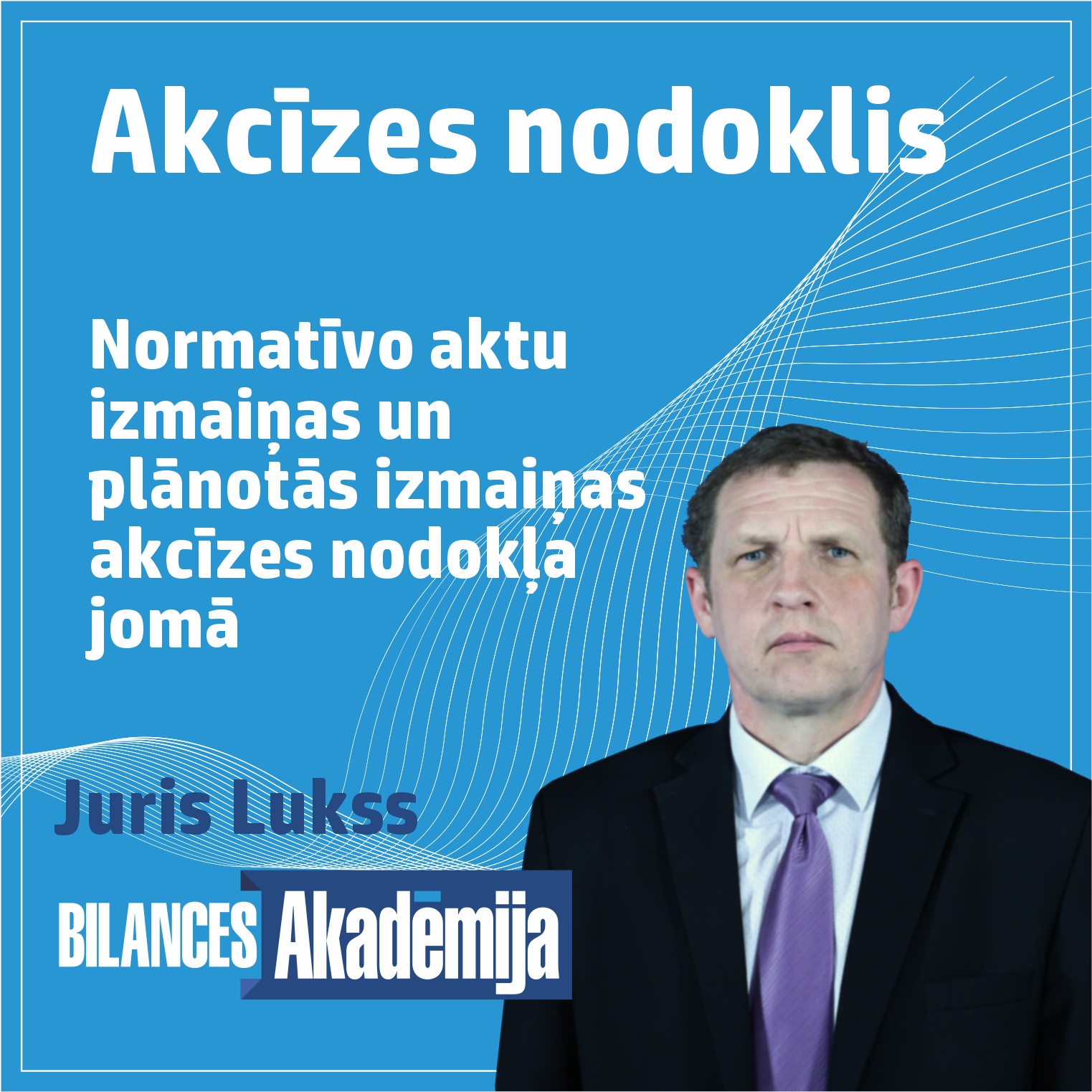 Darba laika kalendārs 2025
